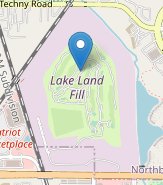 Landfill at some zoom levels, golf course at others · Issue #4831 · gravitystorm/openstreetmap ...