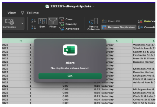 GitHub - NabilBenaissa/Cyclistic-Case-Study-Google-Certificate