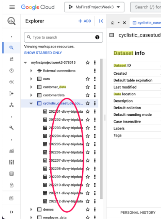 GitHub - NabilBenaissa/Cyclistic-Case-Study-Google-Certificate