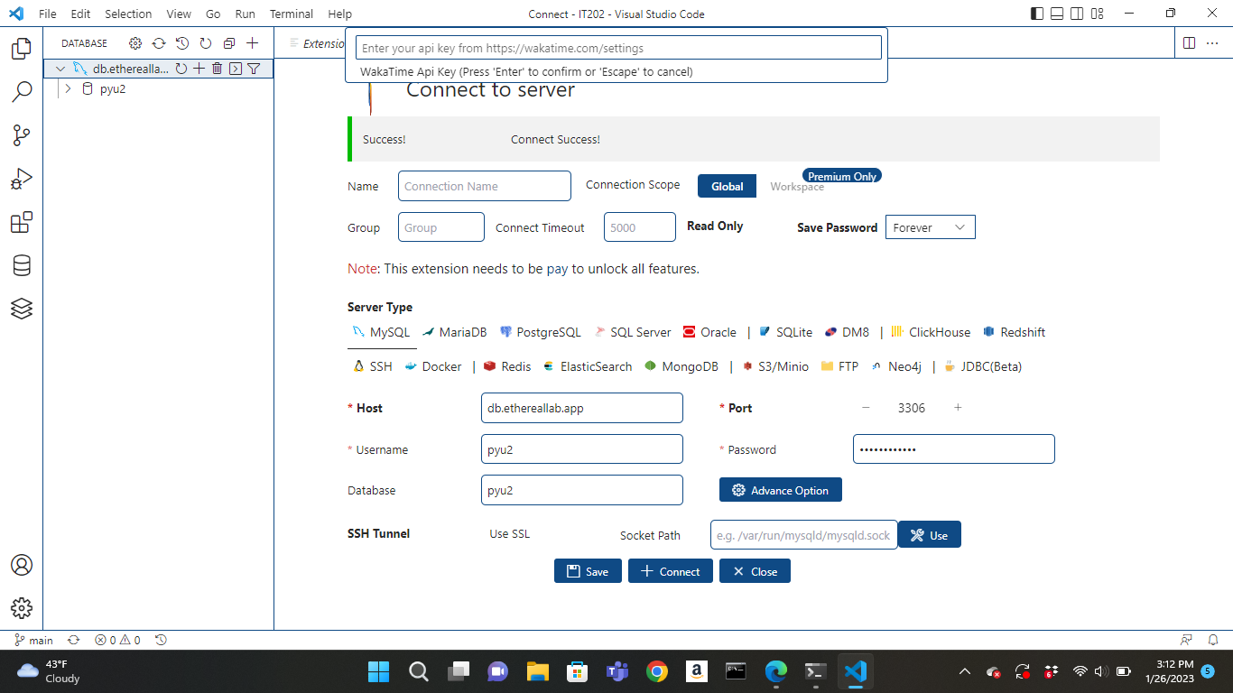 GitHub - Pam5204/pam