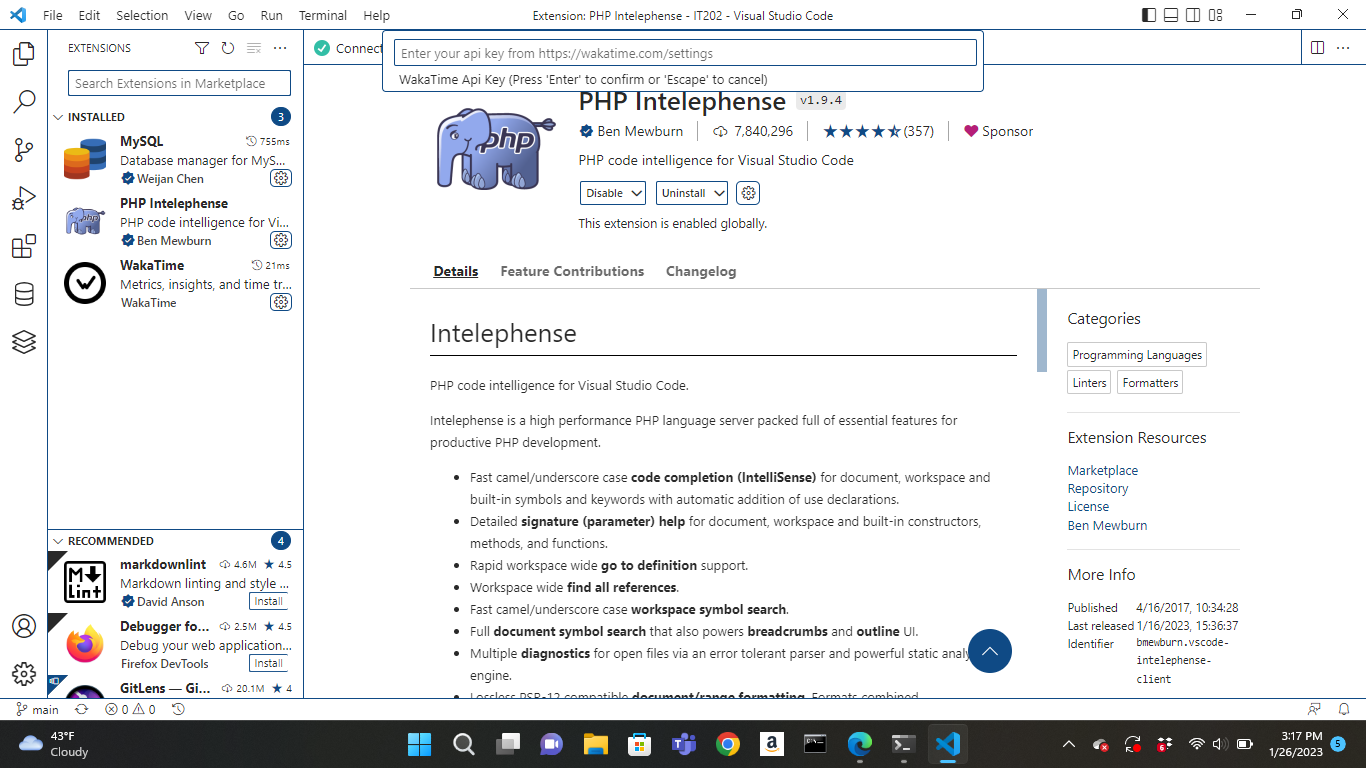 GitHub - Pam5204/pam