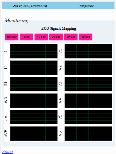 Github Mohammedrashwan7esp32 Web Server For Realtime Mapping A Standalone Web Server With An