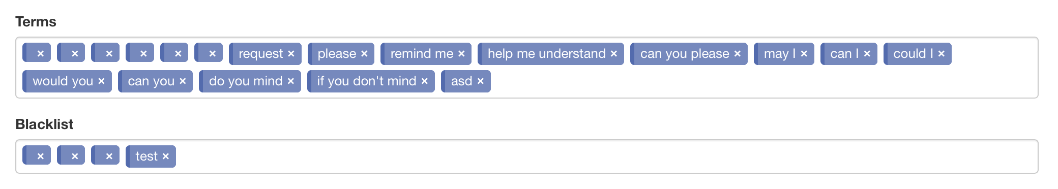 tag_select adding blank entries when using jsonb array · Issue #85 · TrestleAdmin/trestle · GitHub