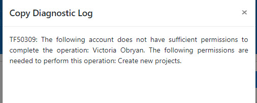 I am unable to use Demo Generator · Issue #836 · microsoft ...