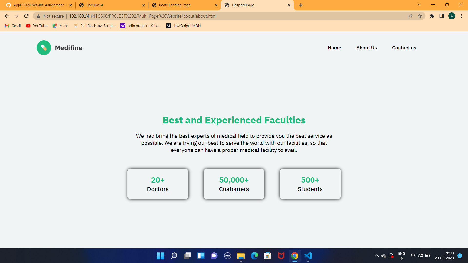 Github Appi1102pwskills Assignment 11 Feb 2023 