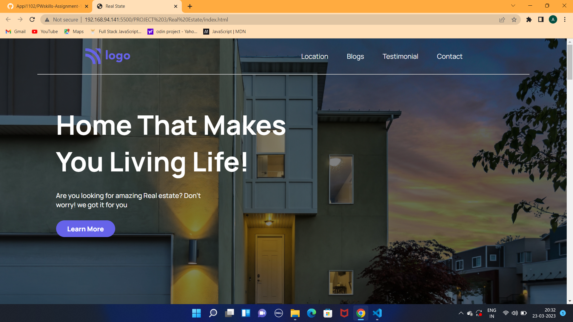 GitHub - Appi1102/PWskills-Assignment-11-Feb-2023