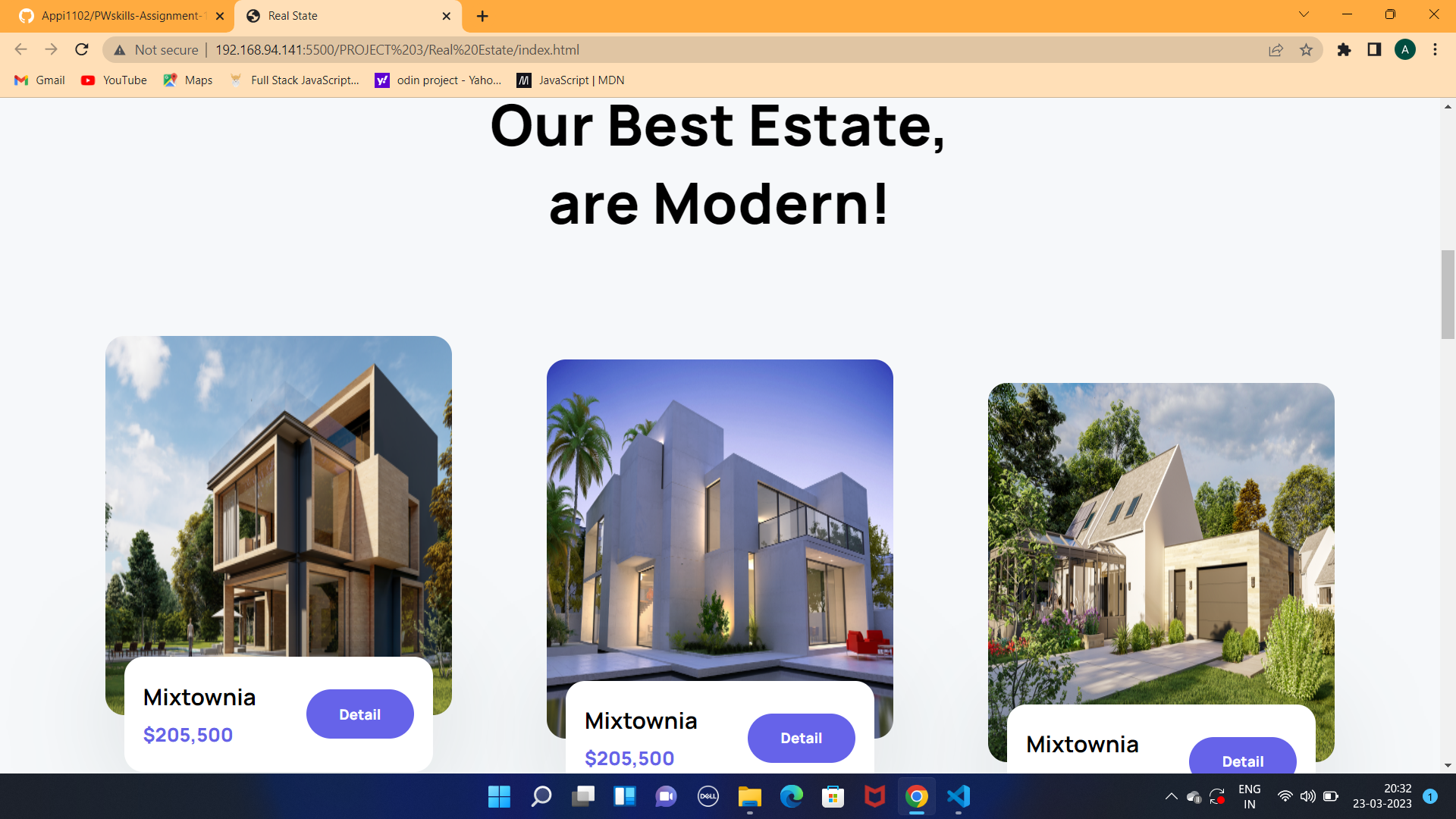 GitHub - Appi1102/PWskills-Assignment-11-Feb-2023