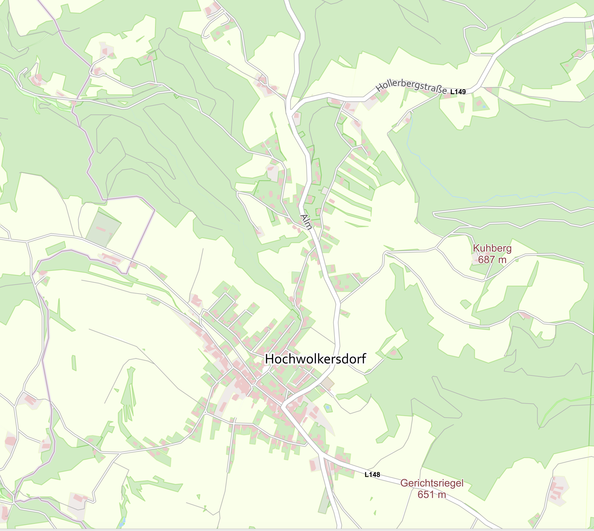 Vector Tiles do not display anything beyond max zoom level instead of displaying last zoom level ...