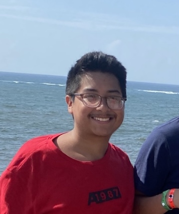 GitHub - dhernandez1023/2143-OOP-Hernandez