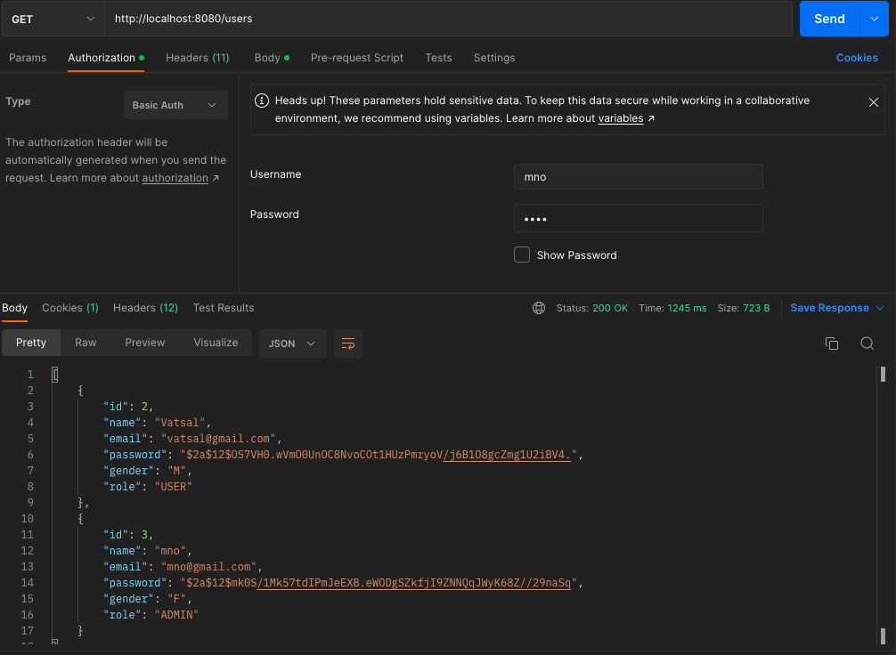 GitHub - VatsalNanda3/Library-Management-System