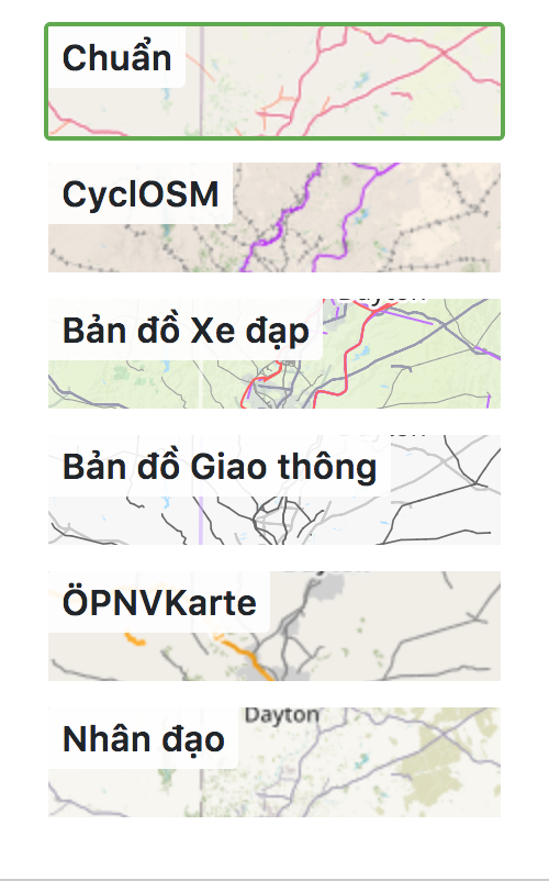Show live thumbnail previews of background layer options · Issue #8830 ...