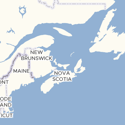 Abbreviate state and provincial names at low zoom levels · Issue #407 ...