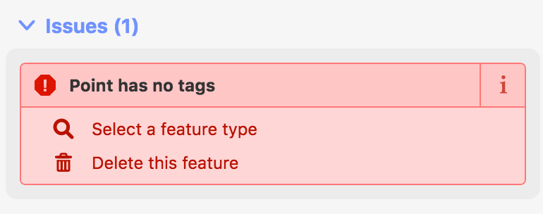 Id Date Validation Should Be A Validator Rule Not An Alert · Issue