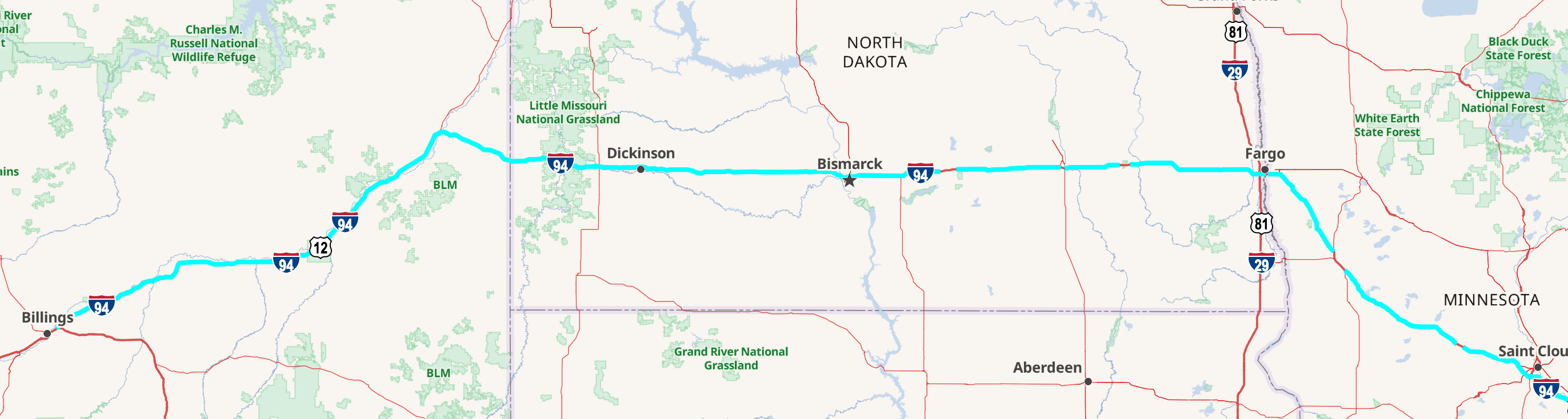 transportation_name omits short concurrencies · Issue #1553 · openmaptiles/openmaptiles · GitHub
