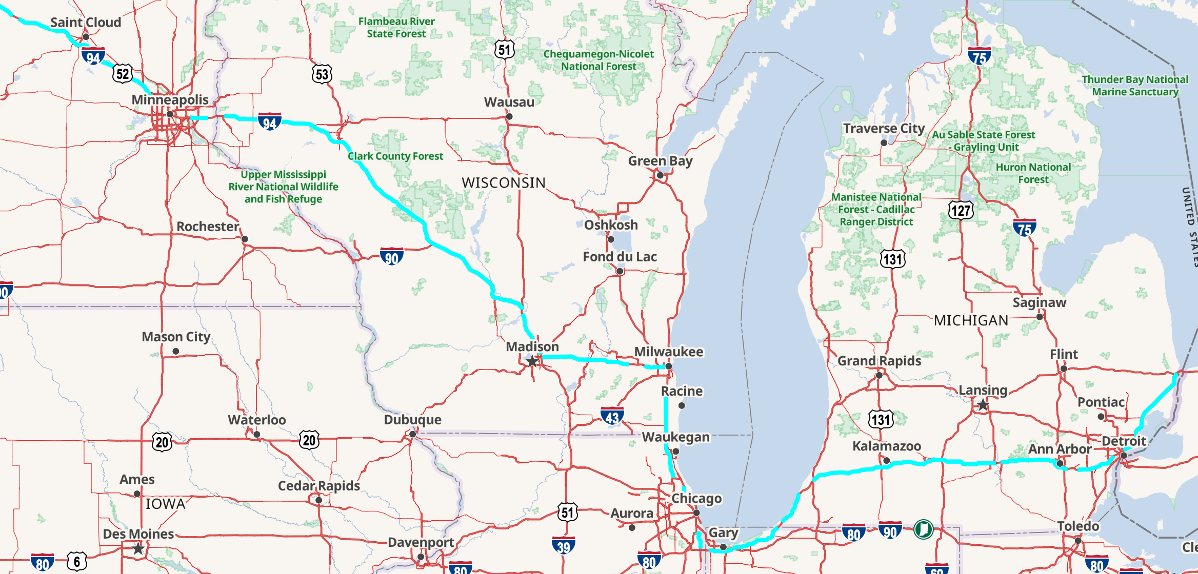 transportation_name omits short concurrencies · Issue #1553 · openmaptiles/openmaptiles · GitHub