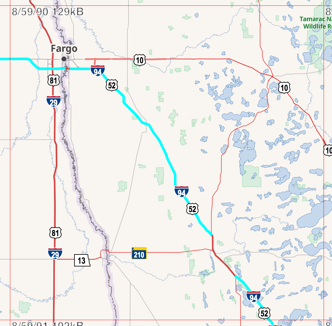 transportation_name omits short concurrencies · Issue #1553 · openmaptiles/openmaptiles · GitHub