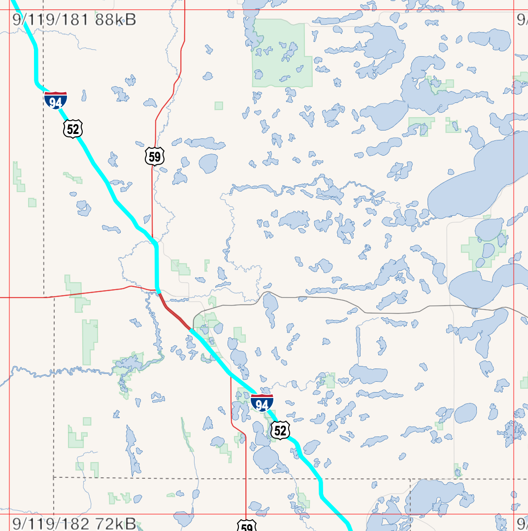 transportation_name omits short concurrencies · Issue #1553 · openmaptiles/openmaptiles · GitHub