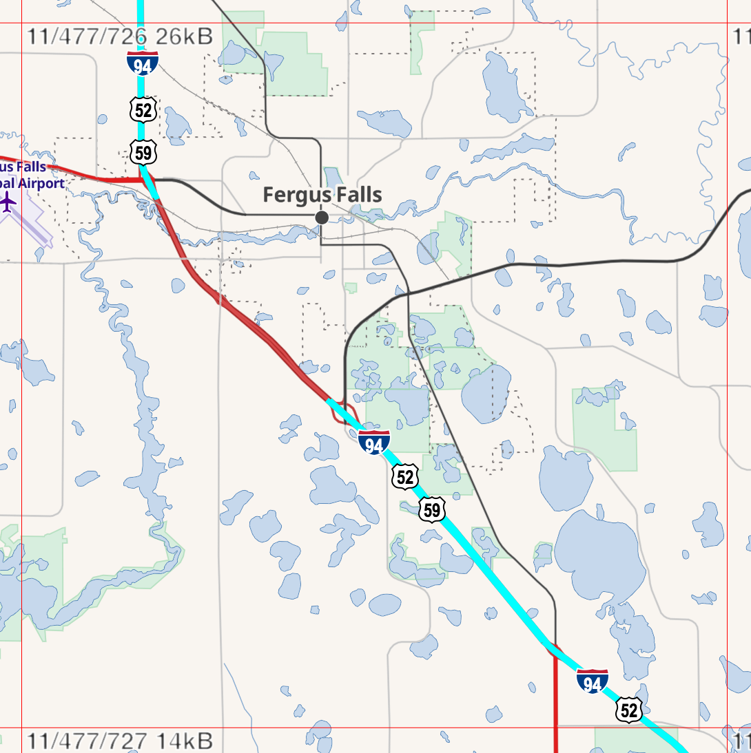 transportation_name omits short concurrencies · Issue #1553 · openmaptiles/openmaptiles · GitHub