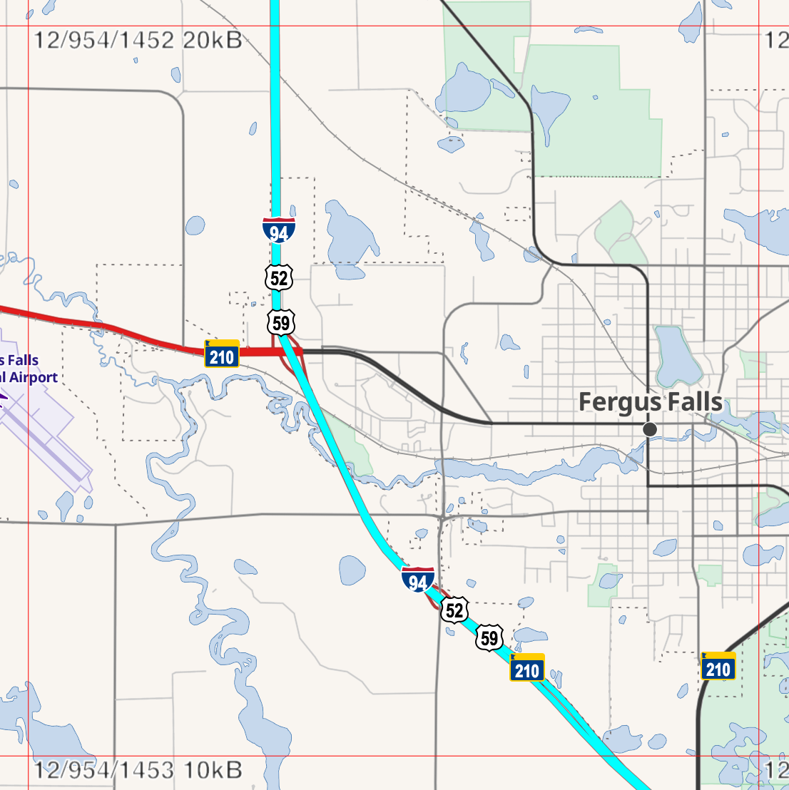 transportation_name omits short concurrencies · Issue #1553 · openmaptiles/openmaptiles · GitHub