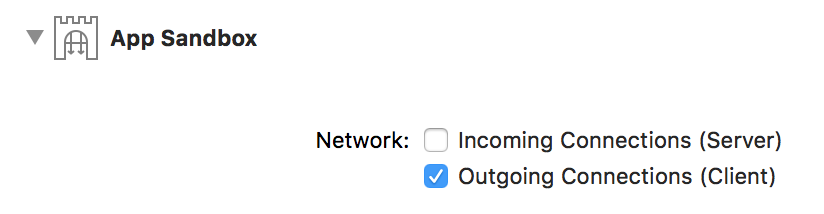 Document application sandbox requirements · Issue #12598 · mapbox/mapbox-gl-native · GitHub