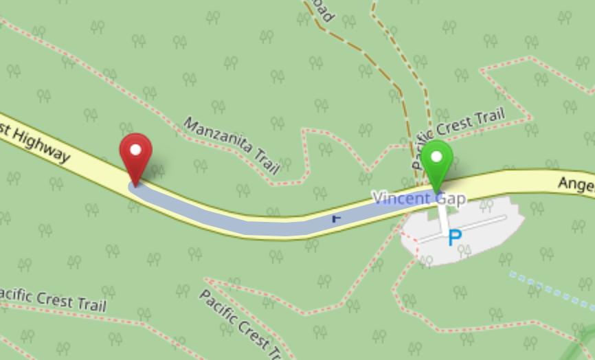 MapBox direction API issue: Returns invalid route for 'traffic' profile ... MapBox direction API issue: Returns invalid route for 'traffic' profile ...