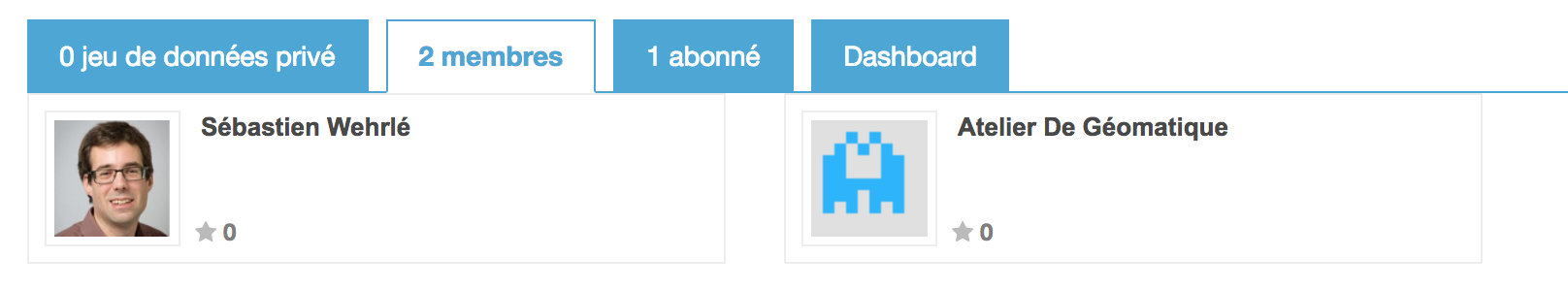 Nombre de membres erroné · Issue #35 · datagouv/data.gouv.fr · GitHub