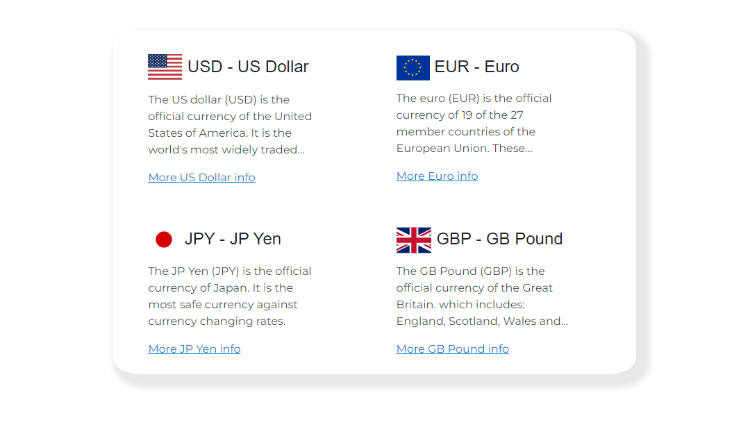 GitHub - shadyhussein99/C-Stats-Currency-Converter: Track live change ...