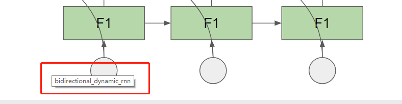 add image description · Issue #75 · IceEnd/Yosoro · GitHub
