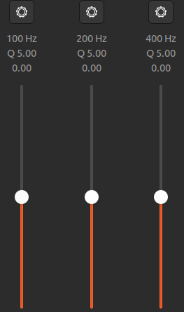 Plans for the next release · Issue #1950 · wwmm/easyeffects · GitHub