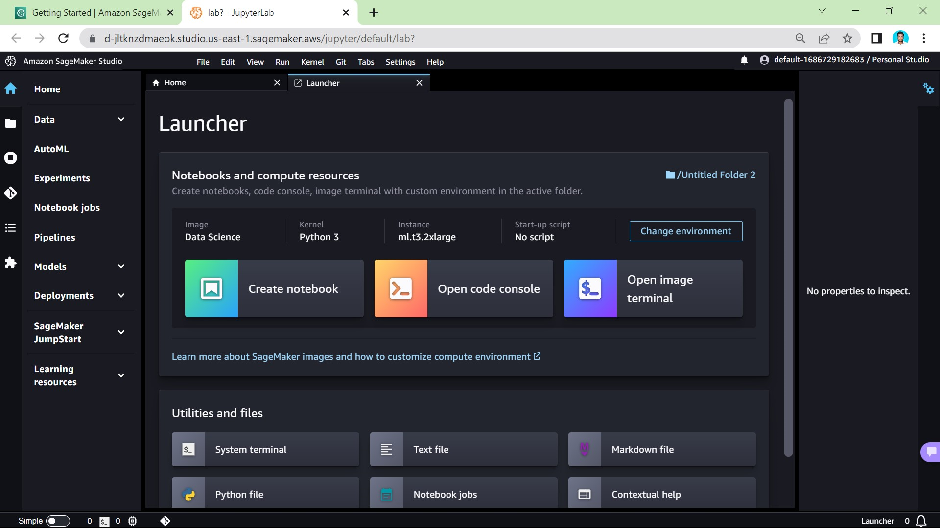 GitHub - ArunMuthukumarasamy/ArunMuthukumarasamy-Payment-Credit-Card ...