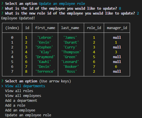 GitHub - Jrossi425/hr_db_app