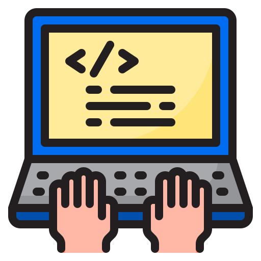 GitHub - minsoekchoi/Group3---project