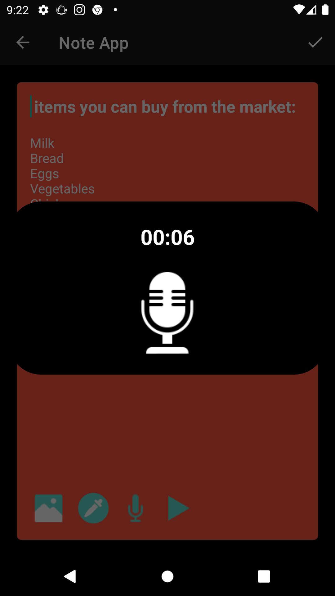 GitHub - yasindemirr/NoteApp GitHub - yasindemirr/NoteApp