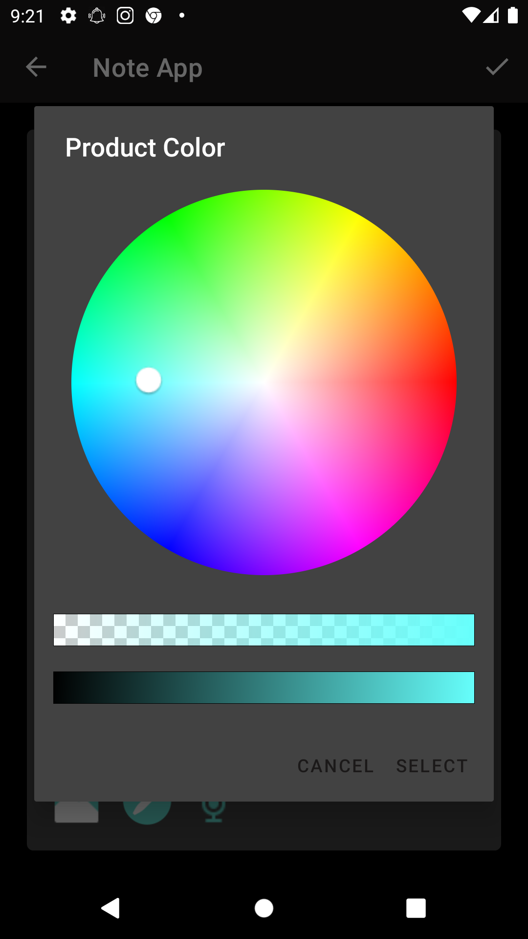 GitHub - yasindemirr/NoteApp GitHub - yasindemirr/NoteApp