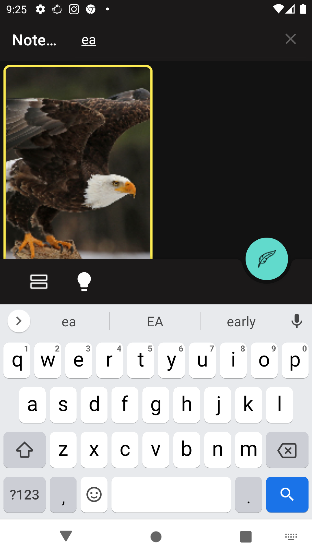 GitHub - yasindemirr/NoteApp GitHub - yasindemirr/NoteApp