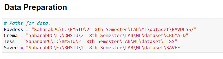 GitHub - Sudipta40/Voice-Emotion-Detection-Using-ML