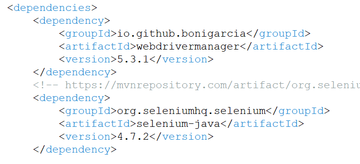 [🐛 Bug] Chrome Browser Is Naot Launching Once After Version 109 0 5414