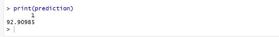 GitHub - AdiV121003/Task-1-LinearReg: Using Simple Linear Regression to ...