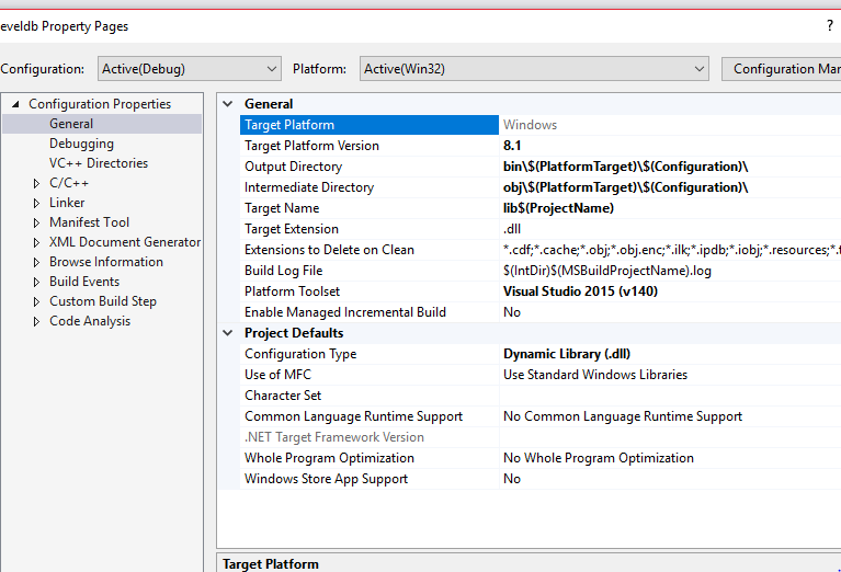 Compiling GUI in VS2017 Community Edition · Issue #42 · neo-project/neo-gui-2.x · GitHub