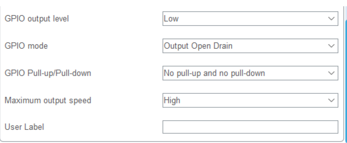 GitHub - DOUGIE2111/OLED-I2-softwareI2