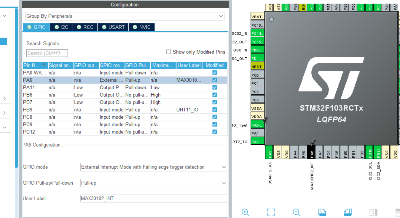 GitHub - DOUGIE2111/MAX30102_hal-_cubex