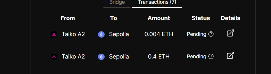 fix: the ability of a transaction to be submitted even with insufficient balance · Issue #13590 ...