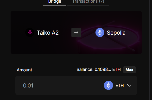 fix: the ability of a transaction to be submitted even with insufficient balance · Issue #13590 ...