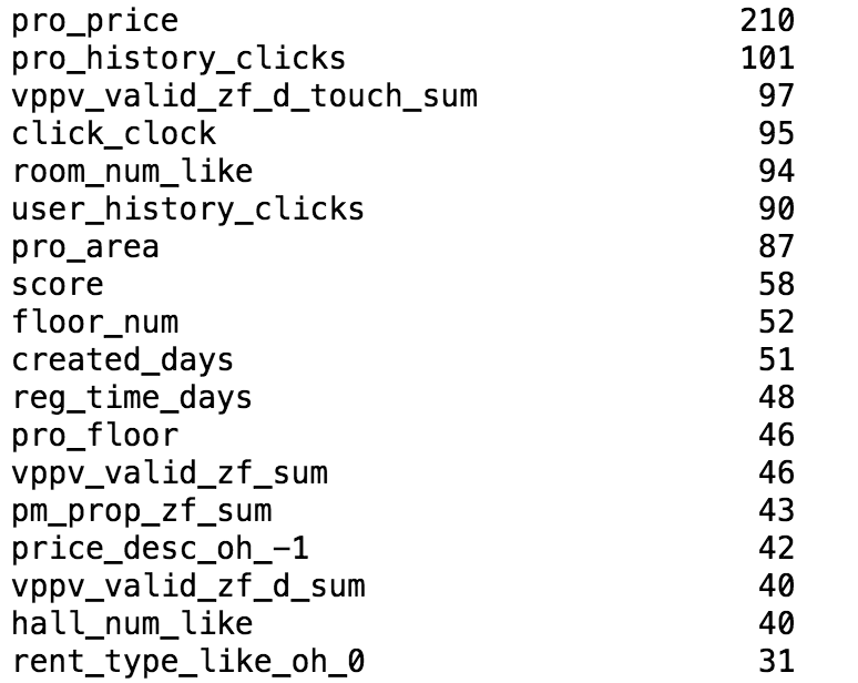 [jvm-package] why Python and Scala predict result is different · Issue #2798 · dmlc/xgboost · GitHub