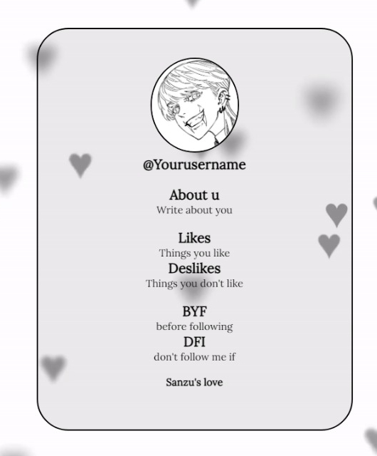 GitHub - Bucciniexe/SimpleCard: Simple card