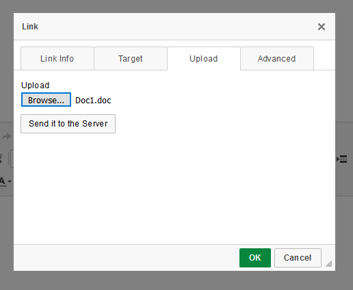File upload with rename places a different item in the link · Issue #473 · UniSharp/laravel ...