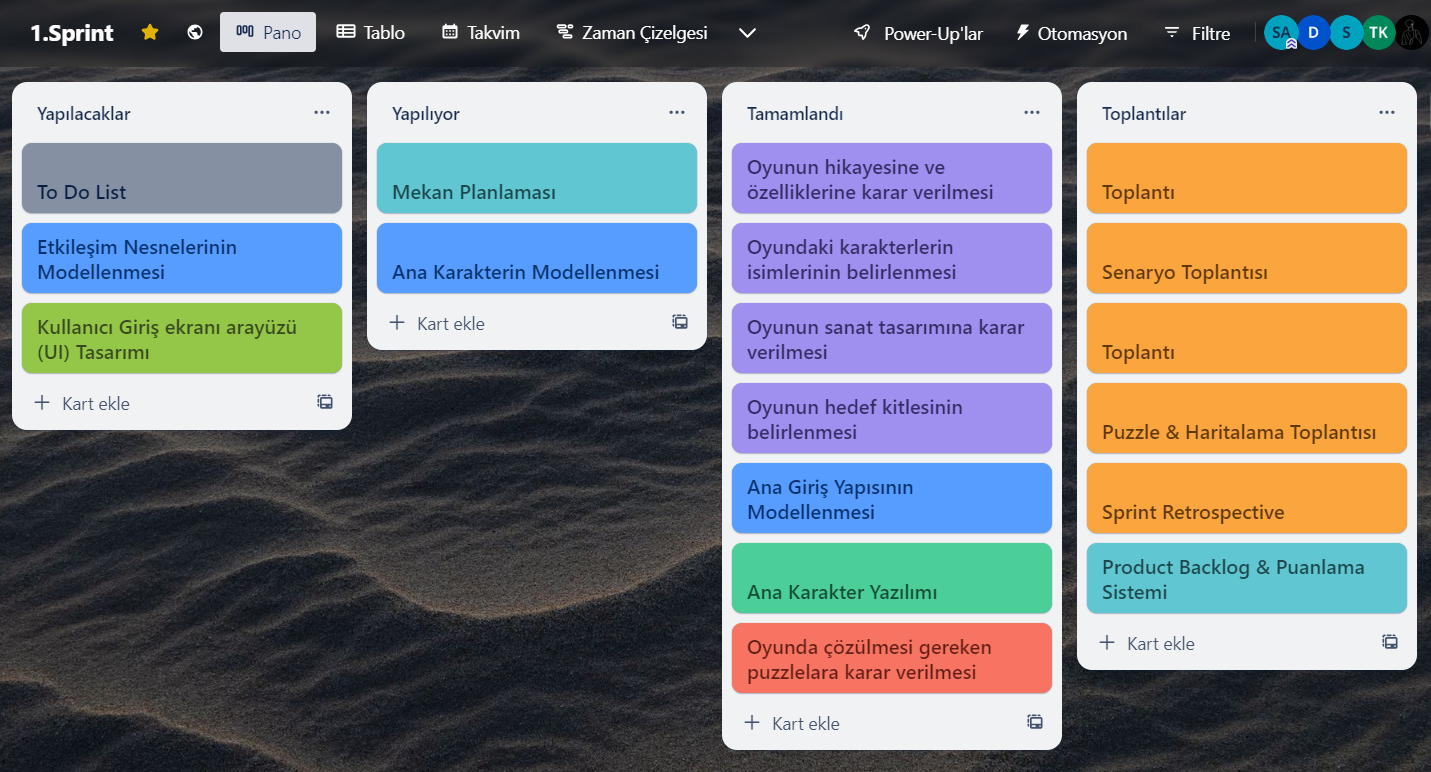 GitHub - Dew-Hub/U-78: Oyun ve Uygulama Akademisi Bootcamp