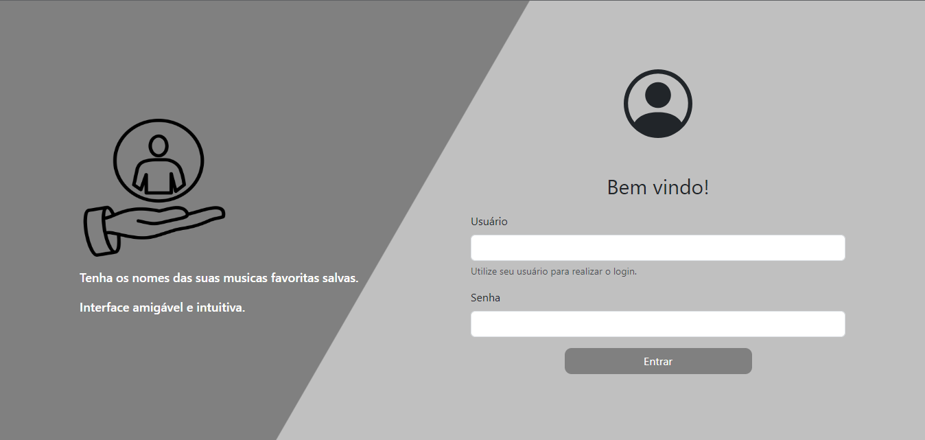 GitHub - Leokrindges/CRUD-Prova-Faculdade
