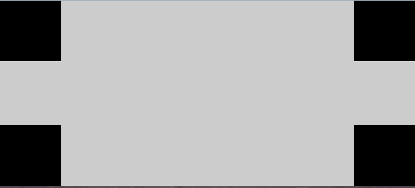 GitHub - Leokrindges/praticando_posicoes_com_css