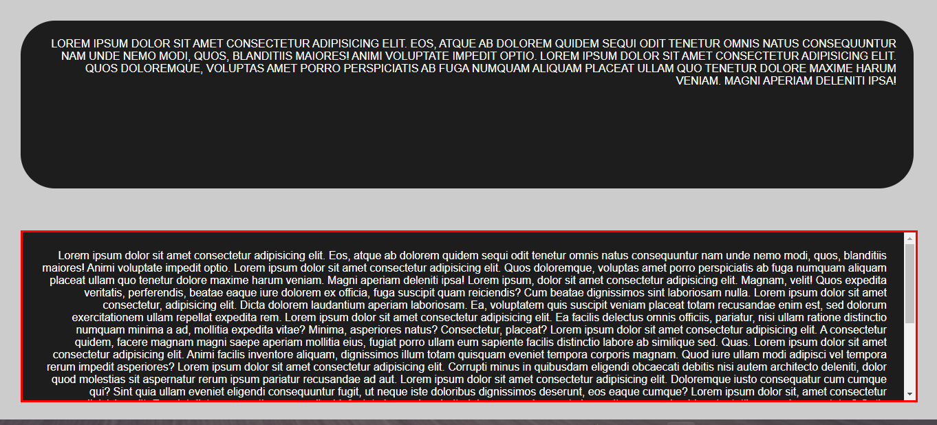 GitHub - Leokrindges/praticando_posicoes_com_css